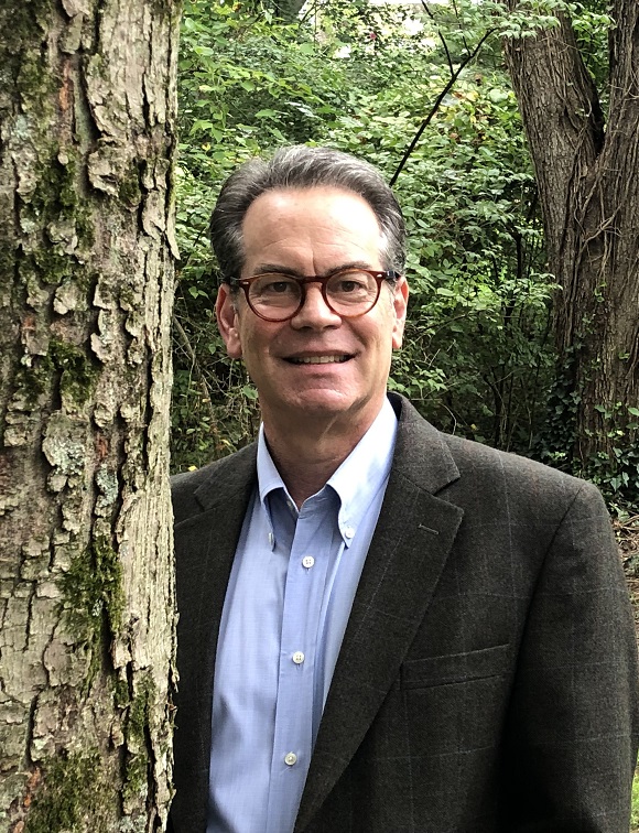 Murray Siegel – Author of "Cupid Wore Snow Boots" & "MurMurings"